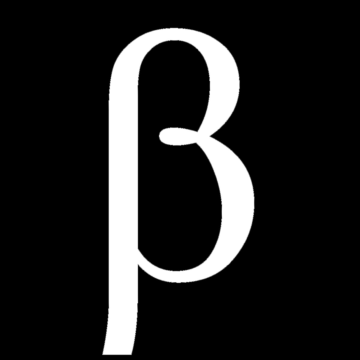 Beta Girl Trap - Goon yourself silly my pathetic little beta girl...